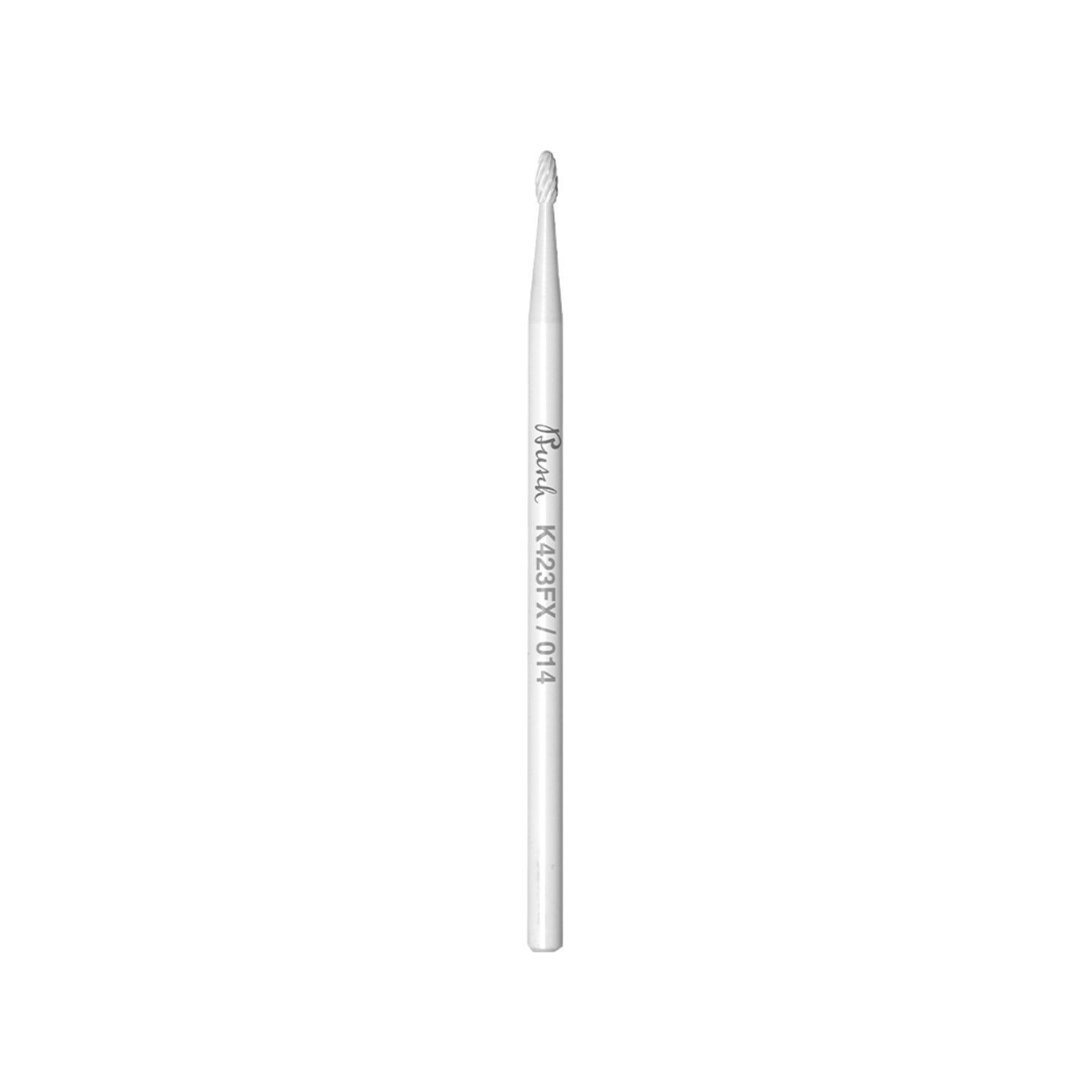 Busch Keramische Frees K423FX-014