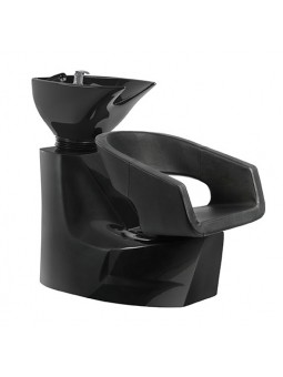 Wasunit kapper - Kapper wasbak groothandel | Beautywaves