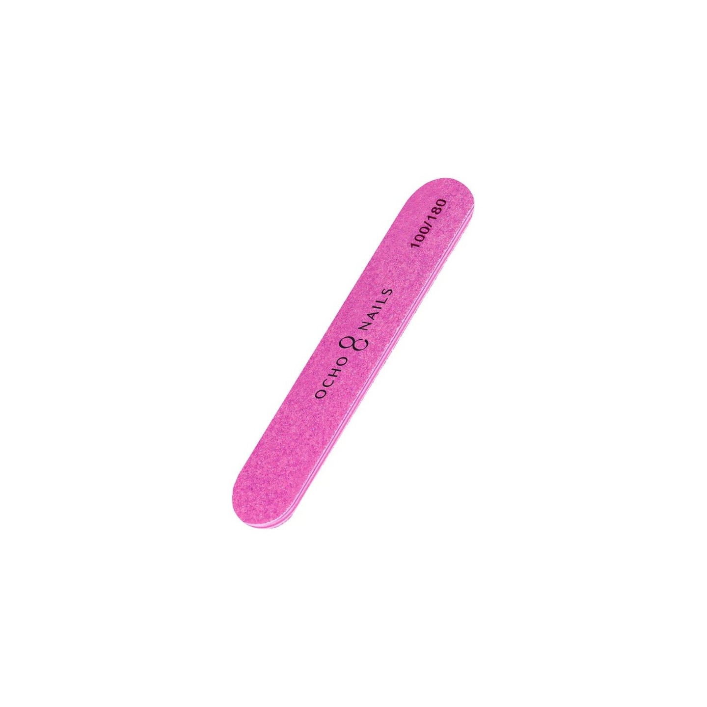 Ocho Nails Mini Vijlen 10 St